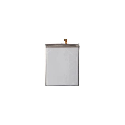 Samsung Note 10 Lite Battery Parts4cells