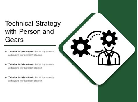 Technical Communication Slide Team