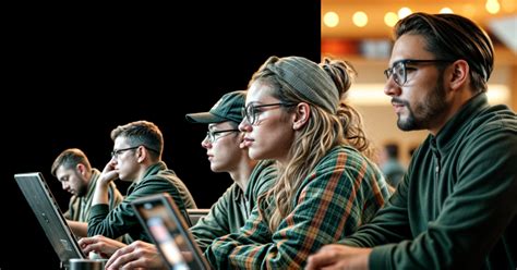 Zmieniaj Telekomunikację Czekamy Na Zgłoszenia Do Orange Hackathon Camara Api Biuro Prasowe