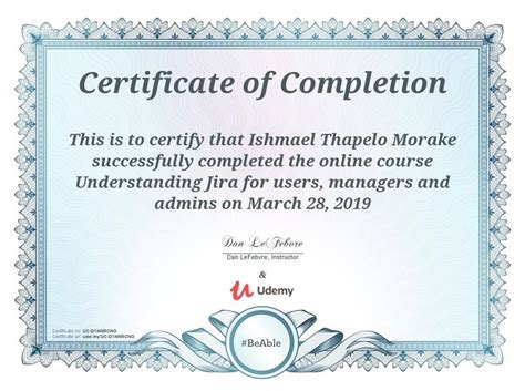 Ishmael Morake On Linkedin Techspace