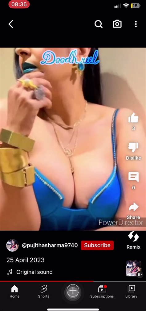 Bdsm Joi Female Boobs Thisvid Com