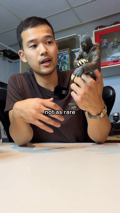 Cutsom Toys Sell Well Youtube