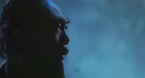 倩女幽魂1987版燕赤霞剧照 明星网