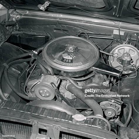 Ss 396 Photos And Premium High Res Pictures Getty Images