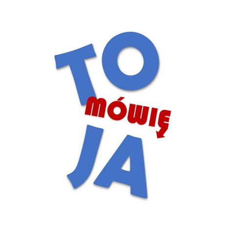 TO mówię JA TOmasz JAnicki Podcast on Spotify