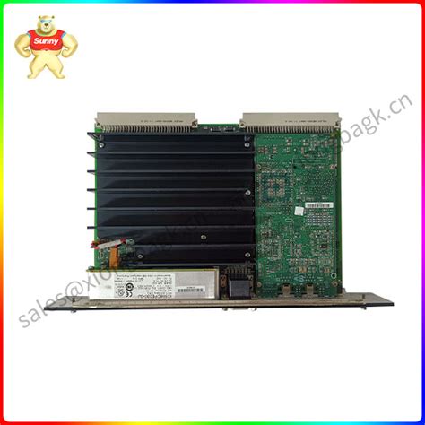 Ic697cpu781 Ge Programmable Logic Controller Cpu Ge Xiamen