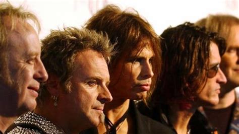 Chord Gitar Dan Lirik Lagu I Dont Want To Miss A Thing Aerosmith I Don T Wanna Close My Eyes