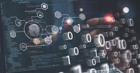 Darpa Aims To Ditch C Code Move To Rust Brian Mcelhare