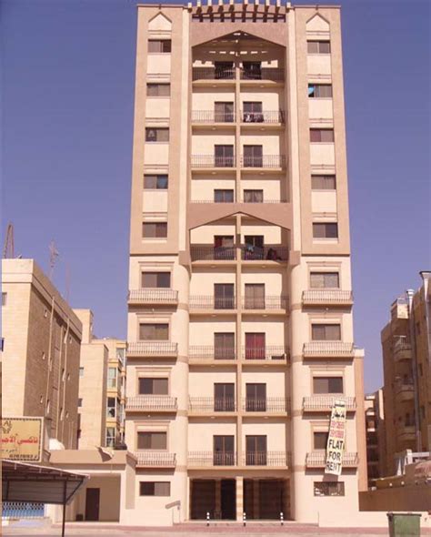 إنشاء وإنجاز وصيانة عمارات سكنيه شركة تشييد الخليج للإنشاء والتجارة