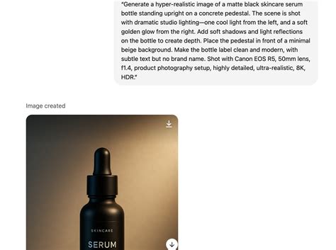 The 9 Best Ai Image Generators Of 2025 Tested Firsthand Sirrona