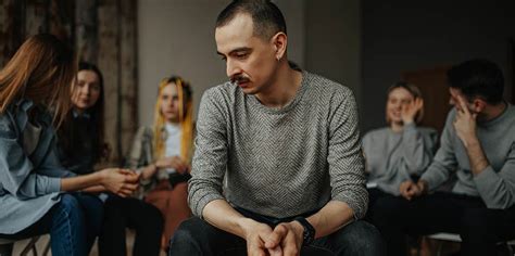 What Is Exposure Therapy And How Effective Is It Paul Greene Yourtango