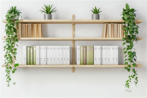 Page 18 3d Book Shelf Top View Images Free Download On Freepik