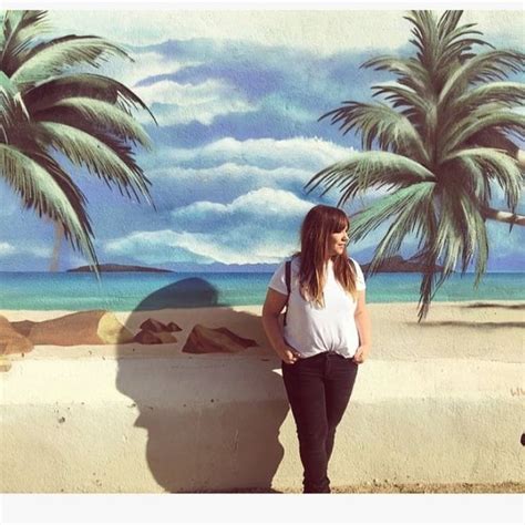 Elena 🍍 Elenanah On Threads