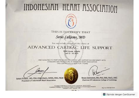 Atls Dan Acls 2 Pdf