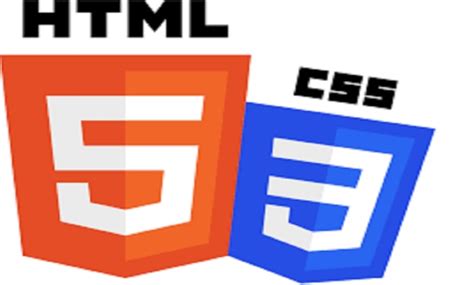 Edit Fix Write Html And Css Codes By Alirajpute Fiverr