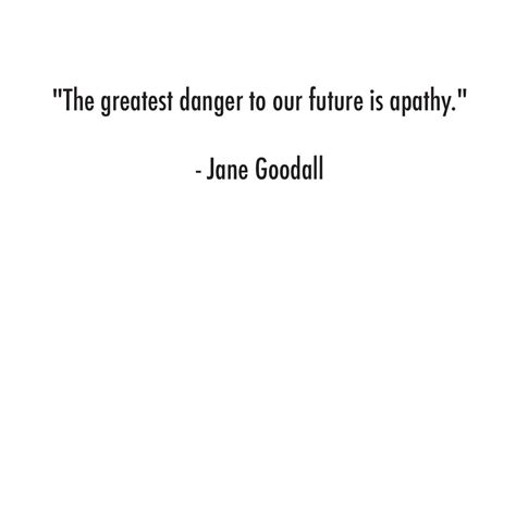 Fayaz King On Linkedin Thursdaythoughts