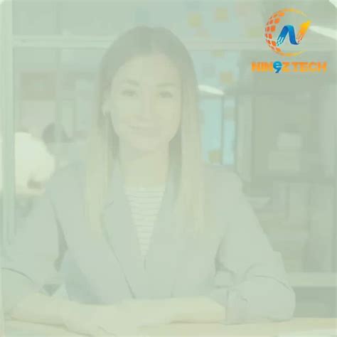 [video] ninez tech on linkedin talent company workplace work