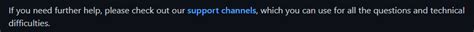 Add Link To FEATURES In The Footer Issue JustArchiNET ASF Ui GitHub