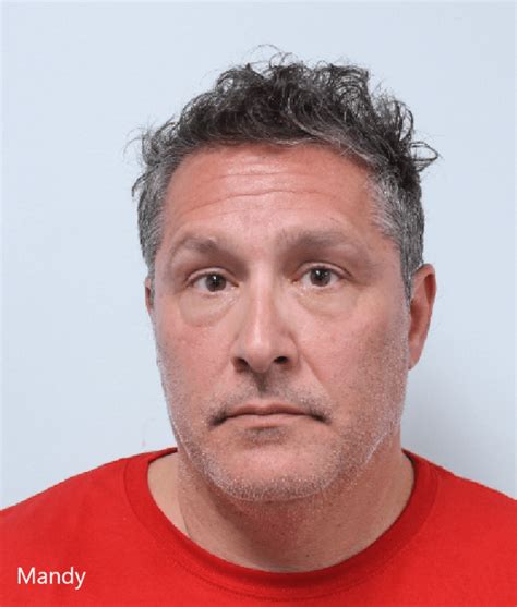 Photos 9 Arrested In Springfield For Allegedly Soliciting Prostitution