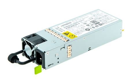 Oracle 600 Wat Netzteil Servershop24 De