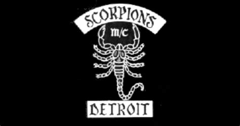 Devils Desciples Mc Patch Logo One Percenter Bikers