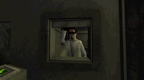 Microbial Sector скачать бесплатно Последняя V 2024 торрент