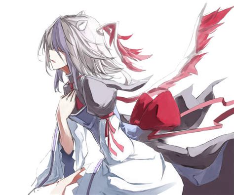 名無しの本読み妖怪 Kuro
