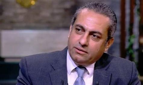 خالد عباس طرح أراضي جديدة بالعاصمة الإدارية لتلبية الطلب عقارات
