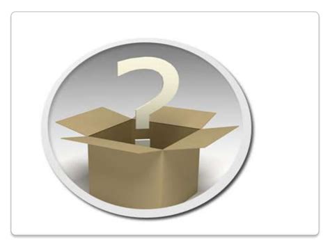 Jini Network Technology Ppt