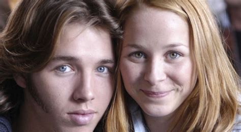 Endlich Sex Tittelbach Tv