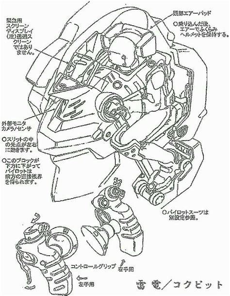 Pin On Mech Disign