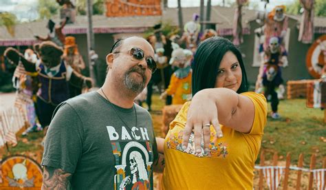 Francesca Falcone And Ryan Stubers Wedding Website