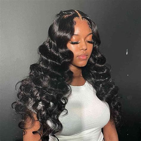 Your Zodiac Sign Your Hairstyle 60 Photos