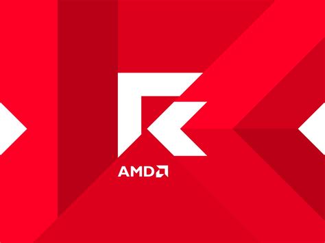 AMD S Ryzen Pro Series Igniting A New Era Of Desktop And Laptop Marvels