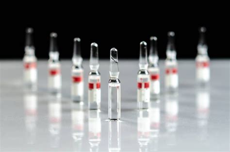 Uses Of Intravenous Lidocaine Ambulatory Anesthesia Services Obs Anesthesia Management Groups