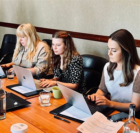 Training And Support Socs