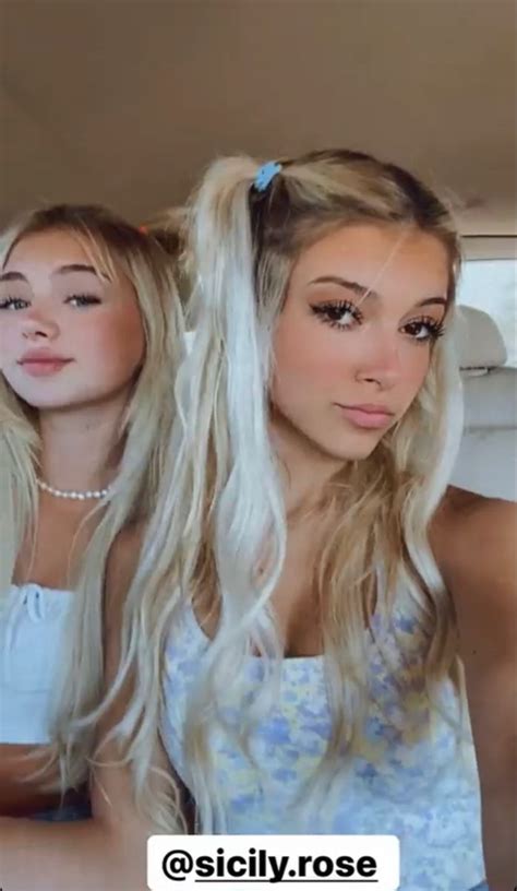 Pin By Saige On Coco Pics Besties Coco Quinn