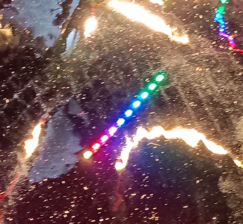 Does This Visor Shape Work R Protogen