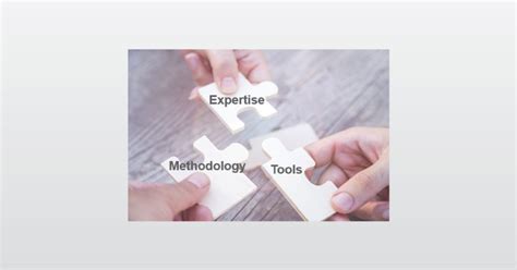 Eag Laboratories The Global Leader In Materials Testing