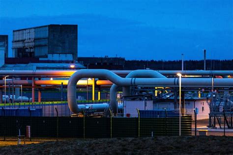 Jak zmniejszyć ceny energii w Europie Paliwa kopalne powodem wzrostów cen Zielona w INTERIA PL