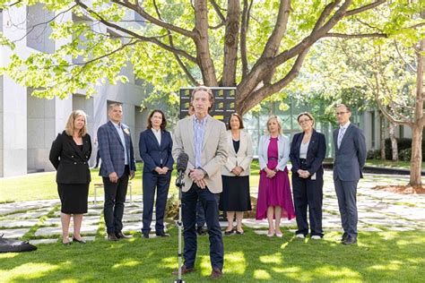 Ausactives Call For Fringe Benefits Fitness Tax Exemption In