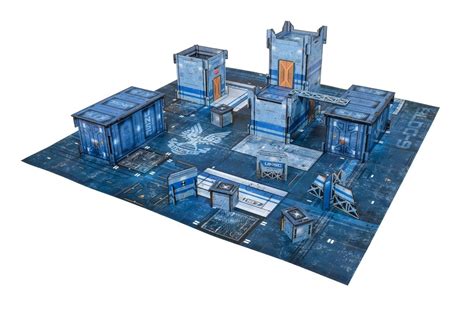 Rpg Models And Collectables Rpg Models And Collectables