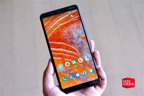 Nokia31plus价格nokia31plus 随意云