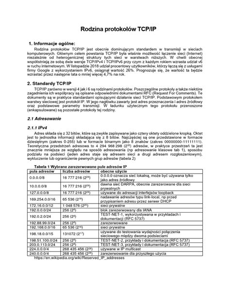 Lab Nmap Pdf