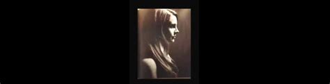 Vidéo Nouveau Titre De Lana Del Rey Big Bad Wolf Purepeople