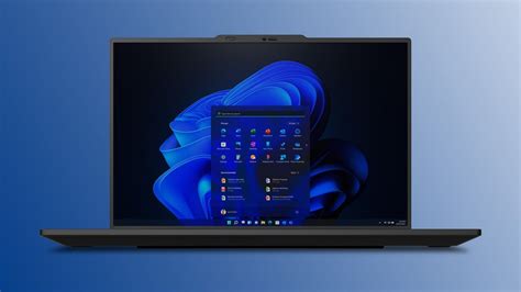 The fastest RAM no longer has to be soldered | heise online