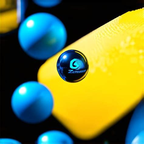 Exploring The Thrills Of Crazy Ball 3d In Unity Webgl Player