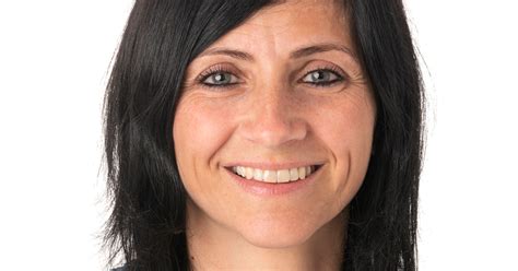 Melanie Stadelmann Buch Startseite Verwaltung Mitarbeiterinnen Und Mitarbeiter