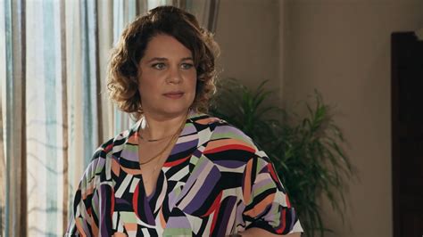 Volta Por Cima Violeta Rouba Filho De Cacá Gshow