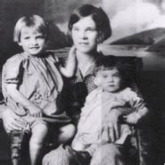 Lilly Maye Mahaffey Snow 1903 1953 Homenaje De Find A Grave